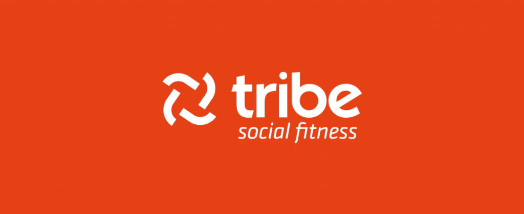 Tribe - Sponge Branding Agency Australia